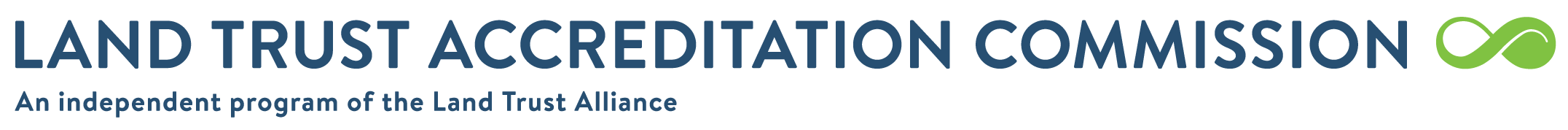 Accreditation Management System