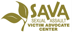 SAVA Center