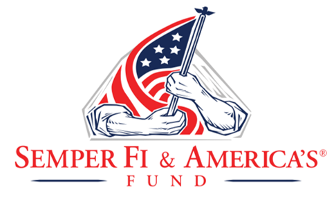 Semper Fi & America's Fund
