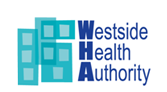Westside Health Authority